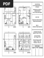 Francis D. K. Ching, Design Drawing, 2nd Ed (2010) | PDF