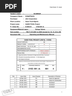 Voting Logic in Safety Instrumented System (SIS) | PDF | Risk | Systems ...