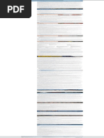 Vosa Operator Licensing Guide | PDF | License | Traffic