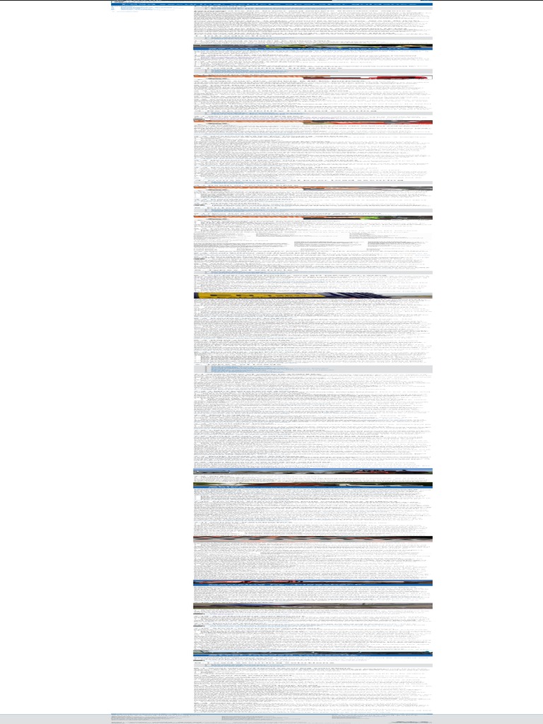 Load Securing - Vehicle Operator Guidance - GOV - UK PDF | PDF | Pallet ...