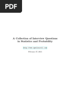 Section Officer Question Set 1 | PDF