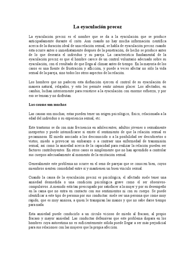 DR Barbara Keesling - Como Hacer El Amor Toda La Noche Y Poner Salvaje ...