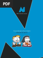 BS en Iso 18279 PDF | PDF