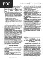 Analysis of "We Ate The Children Last" by Yann Martel | PDF