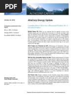 API Gravity Calculator - Crude Oil API Gravity Chart | PDF | Fuel ...