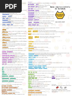 Ren'Py Manual | PDF | Python (lenguaje de programación) | Archivo de computadora