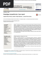 AUDIT-C Alcohol Screening Questionnaire | PDF