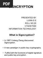 HG6245D Datasheet: Quick Spec | PDF | Wi Fi | Information Technology