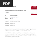 BAM Assessment Questionnaire | PDF | Cannabis (Drug) | Substance Abuse