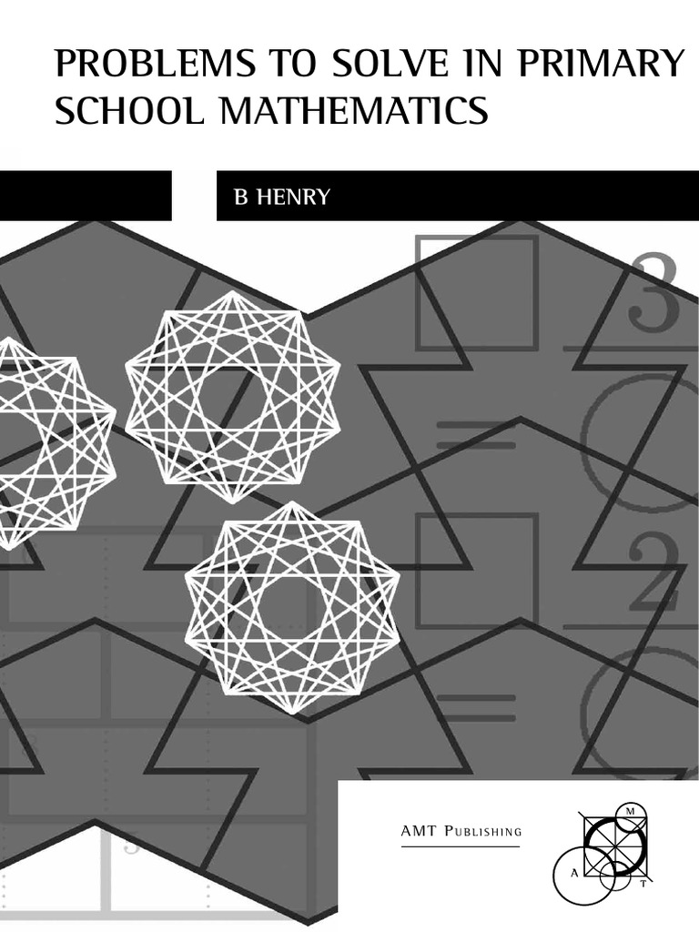 Ppm Sample Pdf Triangle Teaching Mathematics