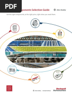 Wire Rope Test Certificate | PDF | Rope | Wire