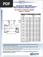 Keys and Key Ways IS 2048 | PDF | Manufactured Goods | Applied And ...