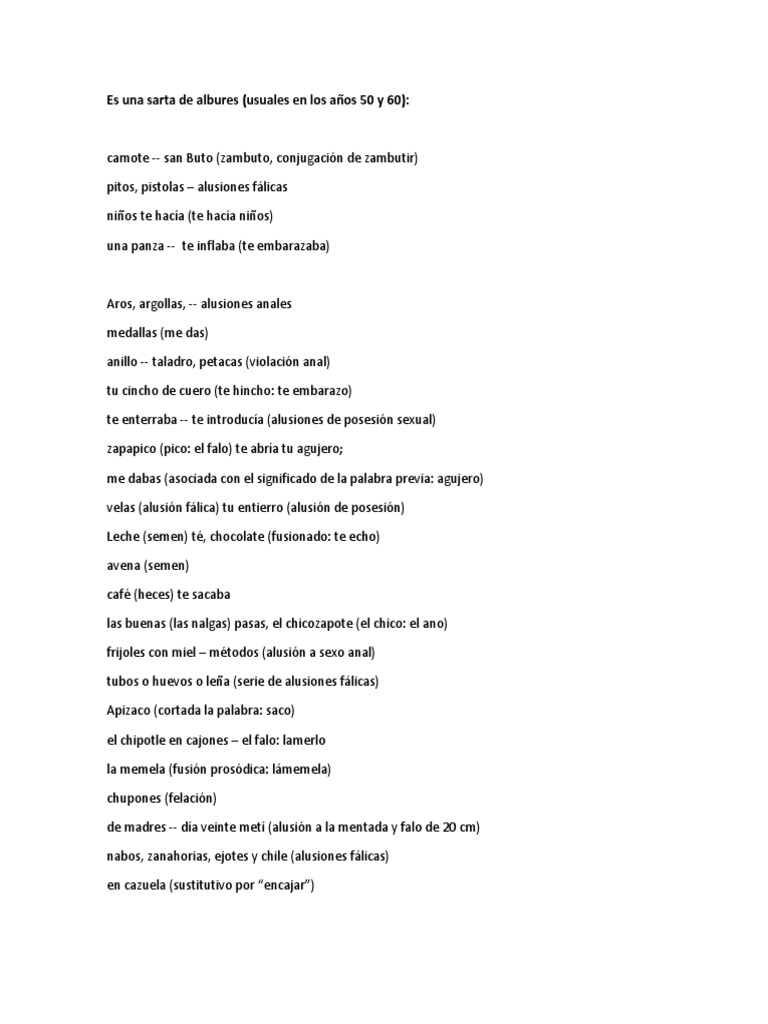 Whitley Strieber Communion | PDF
