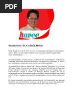 Advertisement in The Philippines: History, Evolution, and The Filipino ...