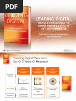 System Fundamentals (Workbook) | PDF | Client–Server Model | Server (Computing)