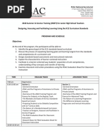 School Form 3 (SF3) Books Issued and Returned For Senior High School ...