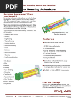 PANTHER2000 C750 Bagging Controller | PDF | Input/Output | Computer ...