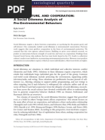 Action Plan and Journalism Training Matrix | PDF | Journalism | News