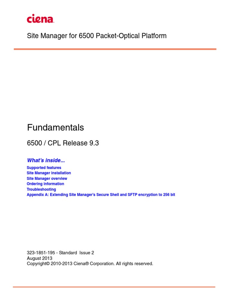 OLP Project Tutorial | Download Free PDF | Computer Network | License