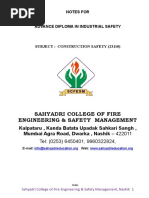 Neco Hubless CI Pipe Price List 2022 | PDF | Building Materials | Equipment