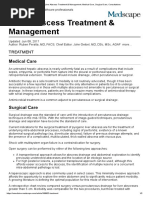 NAS - Reimbursement Claim Form | PDF | Patient | Physician