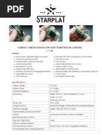 Procedure For Control of Engineering Drawing | PDF | Engineering ...