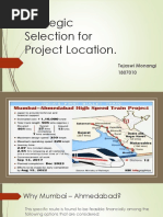 Pointsman Training Book | PDF