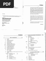 BCA Books & Notes For All Semesters in PDF - 1st, 2nd, 3rd Year PDF ...