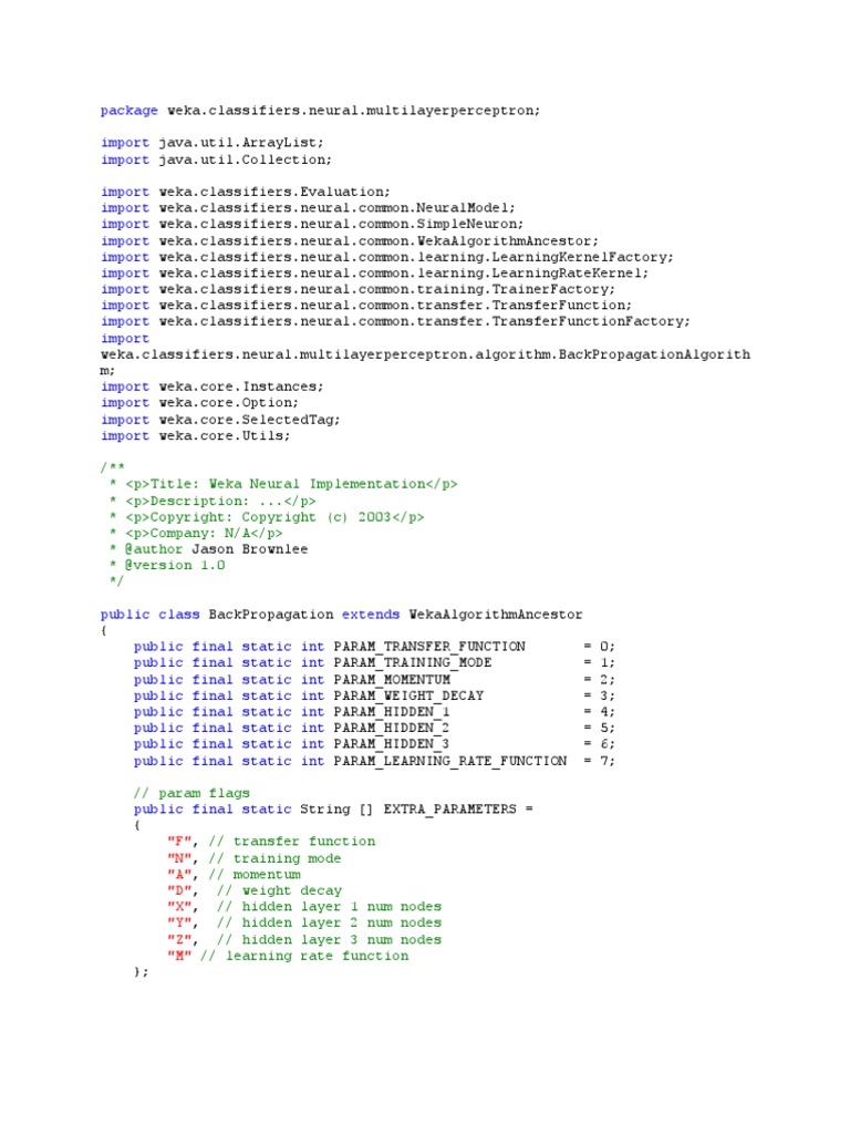 "F" "N" "A" "D" "X" "Y" "Z" "M" | PDF | Algorithms And Data Structures ...