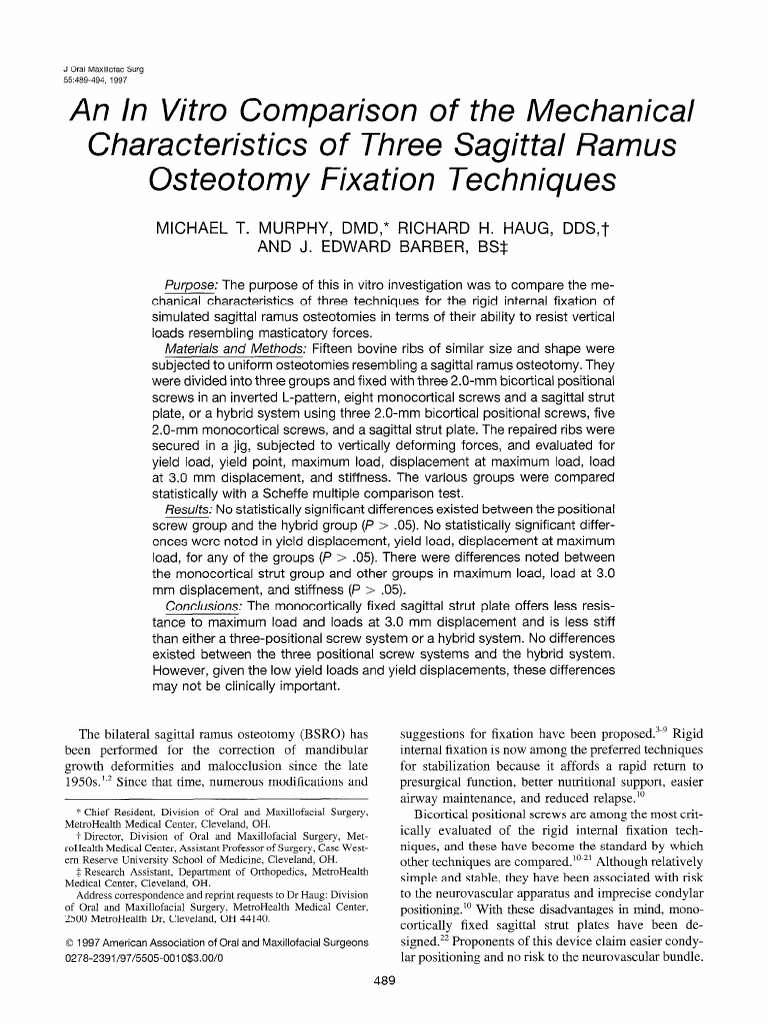 8 PDF | PDF | Bending | Yield (Engineering)