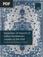 S1000D Sample Data Users Guide | PDF | Computer File | Microsoft Excel