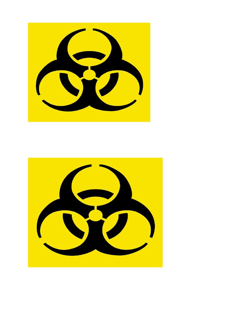 Logo Infeksius | PDF