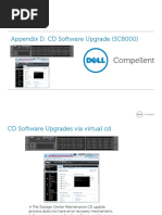 Nimble Replace Controller | PDF | Usb | Power Supply