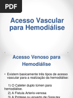 Tabela Nead | PDF | Enfermagem | Especialidades médicas