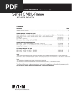 Running ETAP With Different License Key PDF | PDF | System Software ...