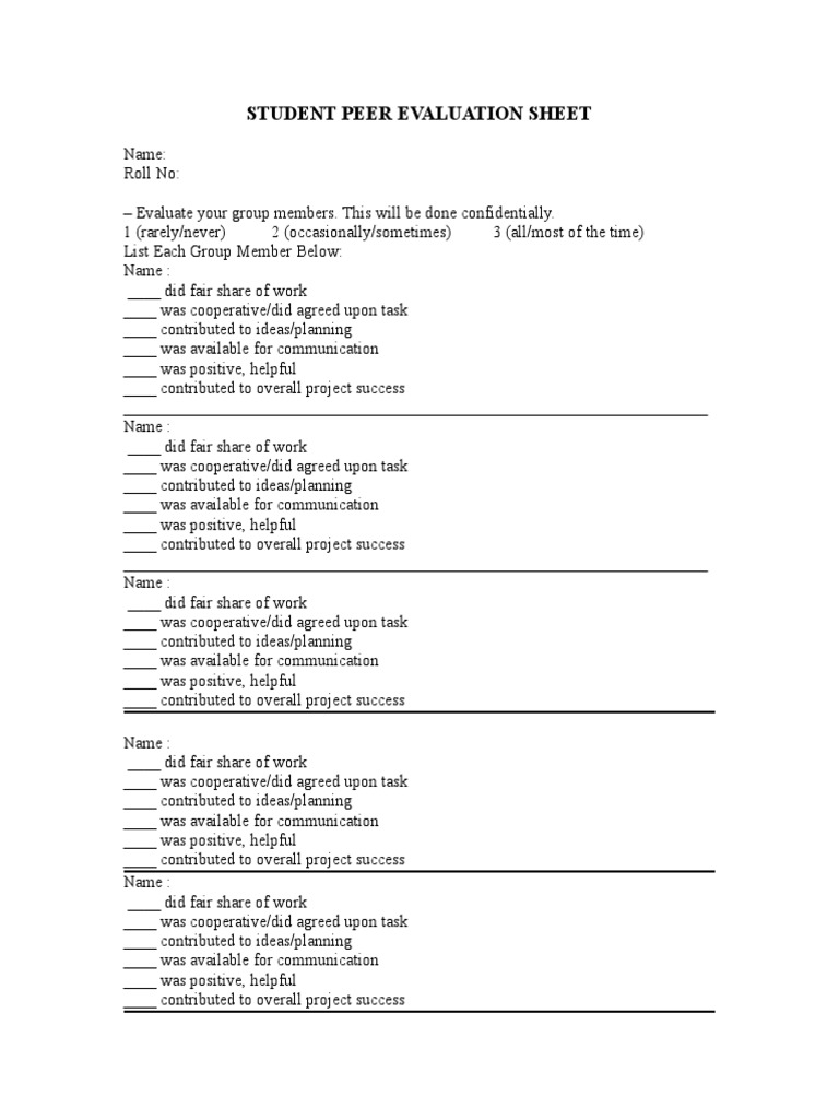 Mid-Term Course Outline | PDF