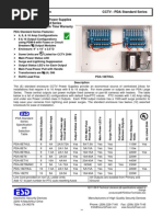 27f Line Break Permit | PDF | Personal Protective Equipment | Safety