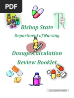 IV Fluids and Solutions Guide & Cheat Sheet (2023 Update) - Nurseslabs ...