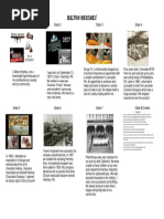 Xtramath Cheat Sheet | PDF