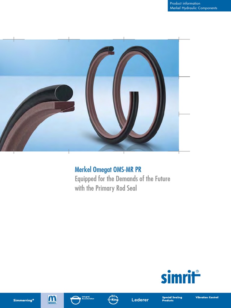 Tabela Espessura Chapas Finas | PDF | Engineering Tolerance | Brand