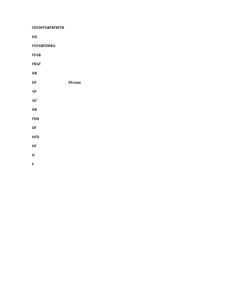 SDSDFFGBFBFBFFB DG FSDGBFDHBG FSGB FBGF HB DF Dsxaaa GF GF HB FDH DF ...
