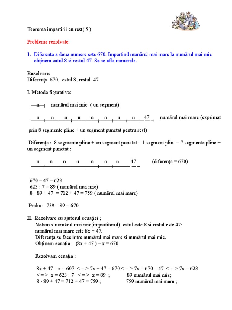 Teorema_impartirii_cu_rest__5__.doc