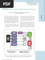 TB No. 2017-05 Guidelines For CM Habitat Assessment PDF | PDF | Sampling (Statistics) | Accuracy ...