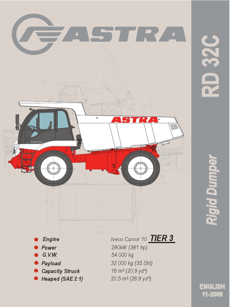 RD Sheet 32 GB | PDF | Transmission (Mechanics) | Automatic Transmission