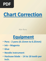 Catzoc Table | PDF | Earth Sciences | Geography