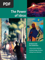 Scout's Honor by Avi | PDF | Learning Disability