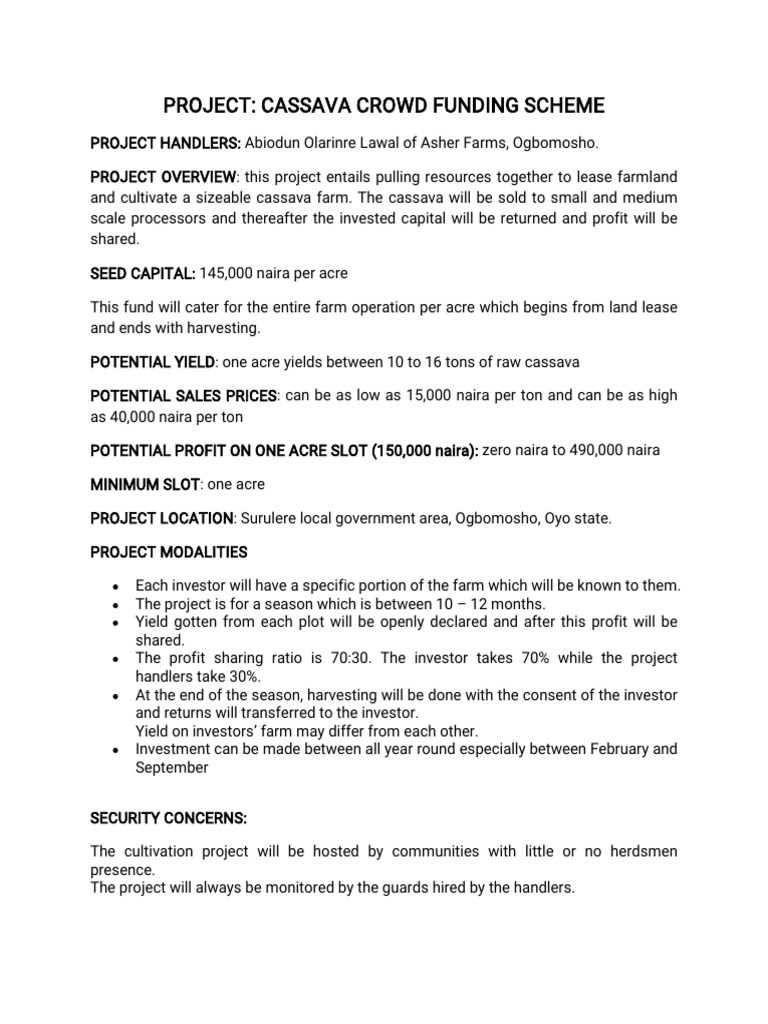 CT Dummies | PDF