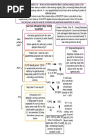 Joinder Rules in Civil Procedure | PDF | Joinder | Civil Procedure
