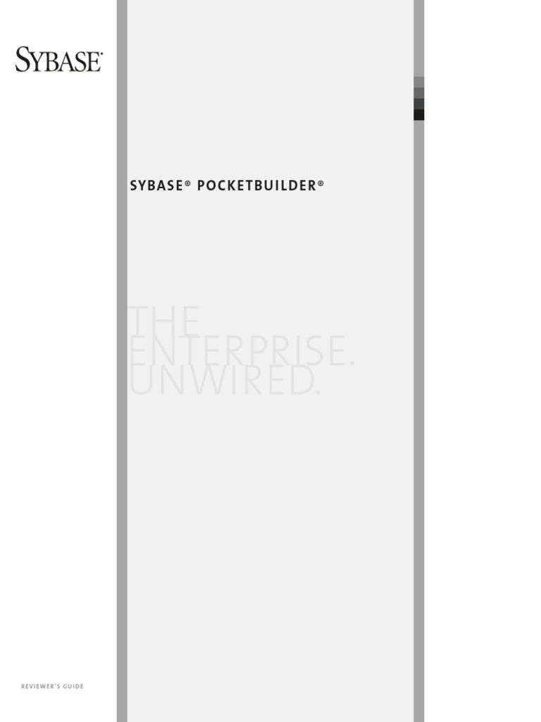 Debian - Gnu Linux - Bible | PDF | Databases | Command Line Interface