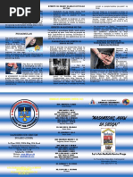 Rapid Heeadsss Forms | PDF